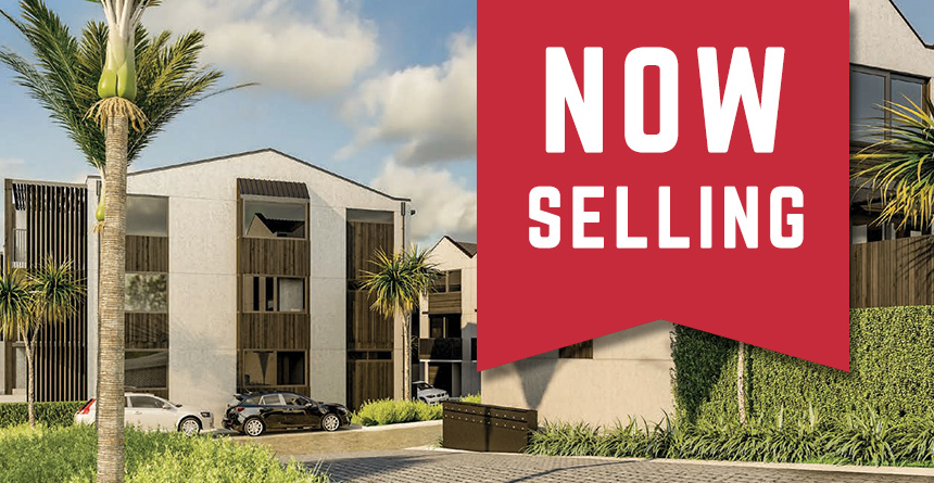 Pre-sales: What qualifies? - Property Finance NZ